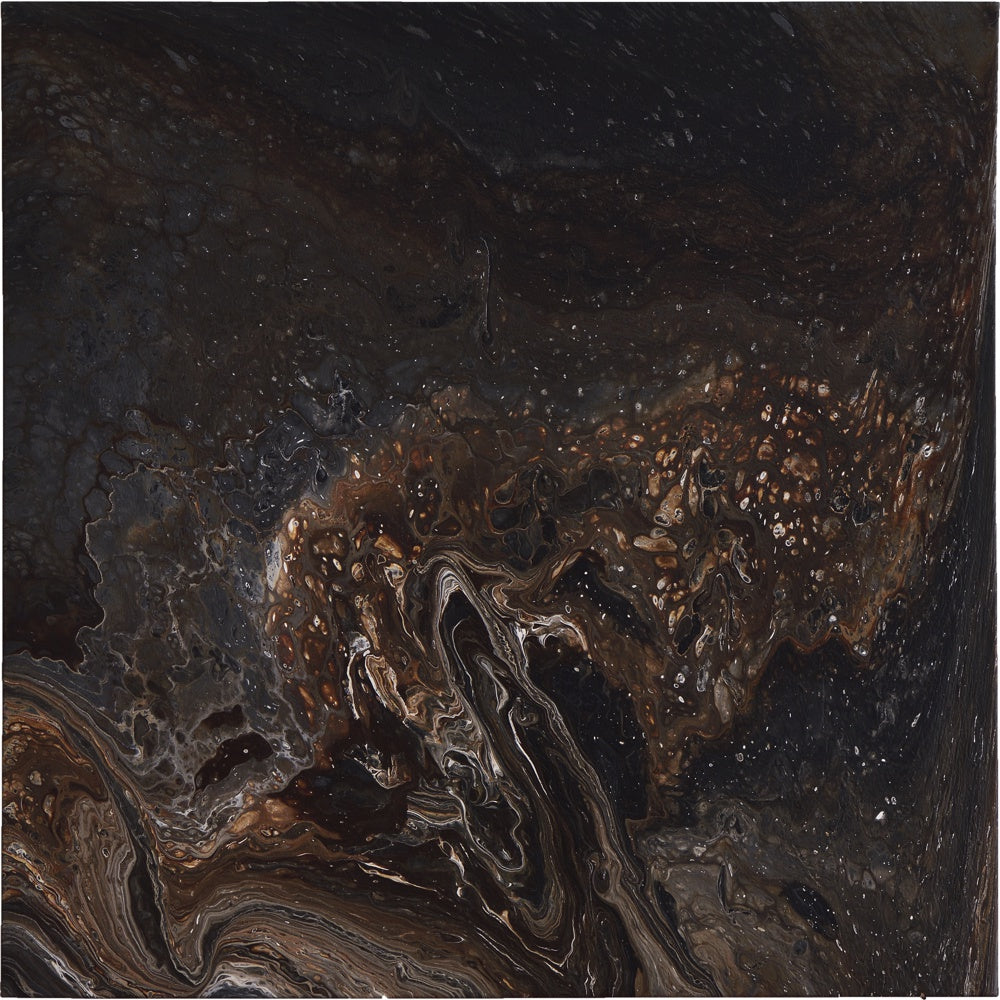 LKVM Studio | helloart