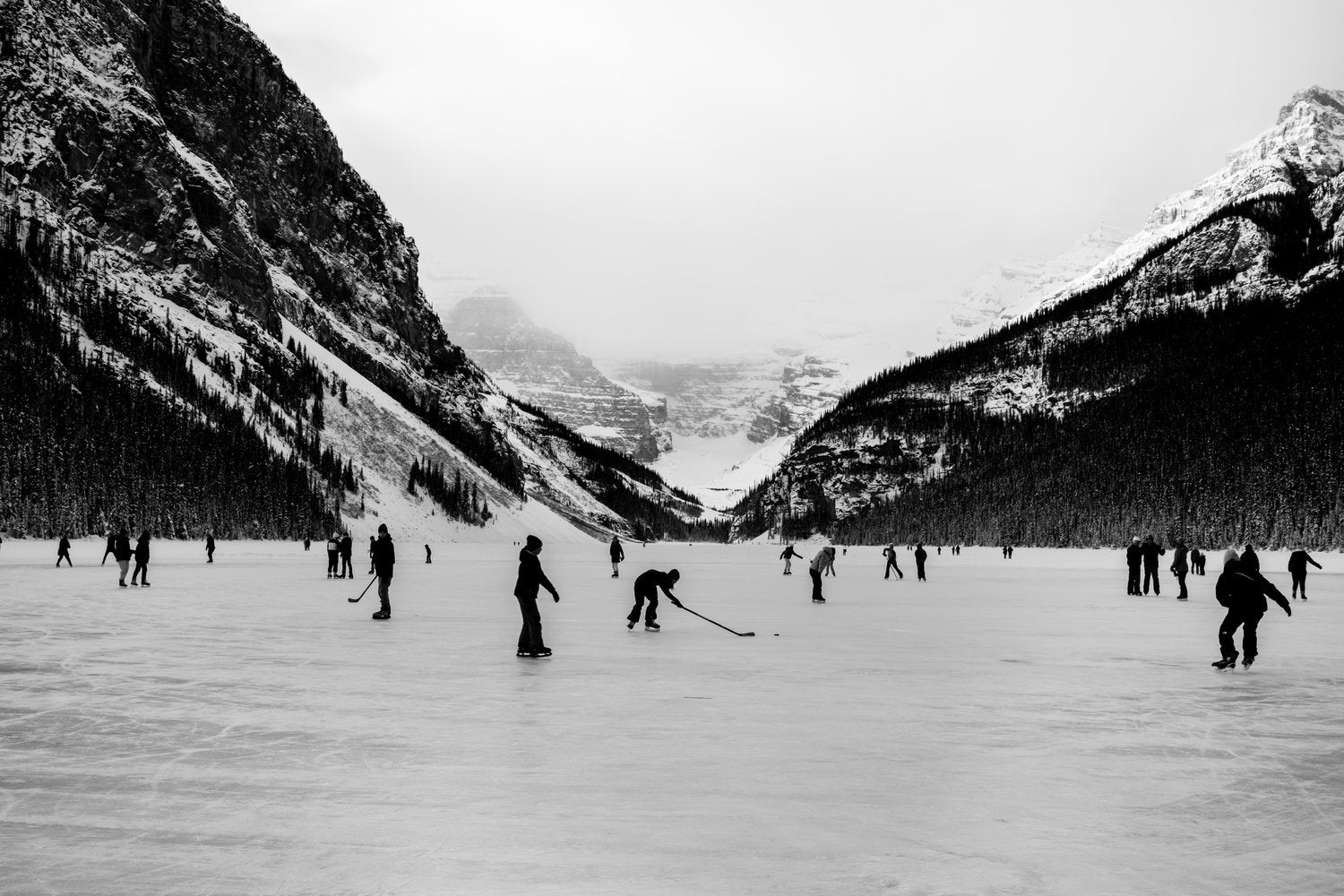 Maggie Devereux | helloart