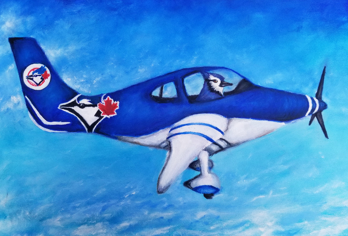 Hope Flynn | helloart