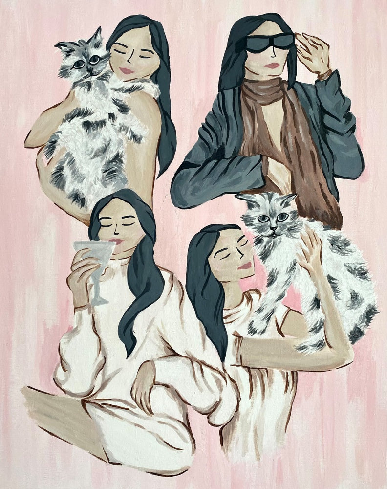 All things après | helloart