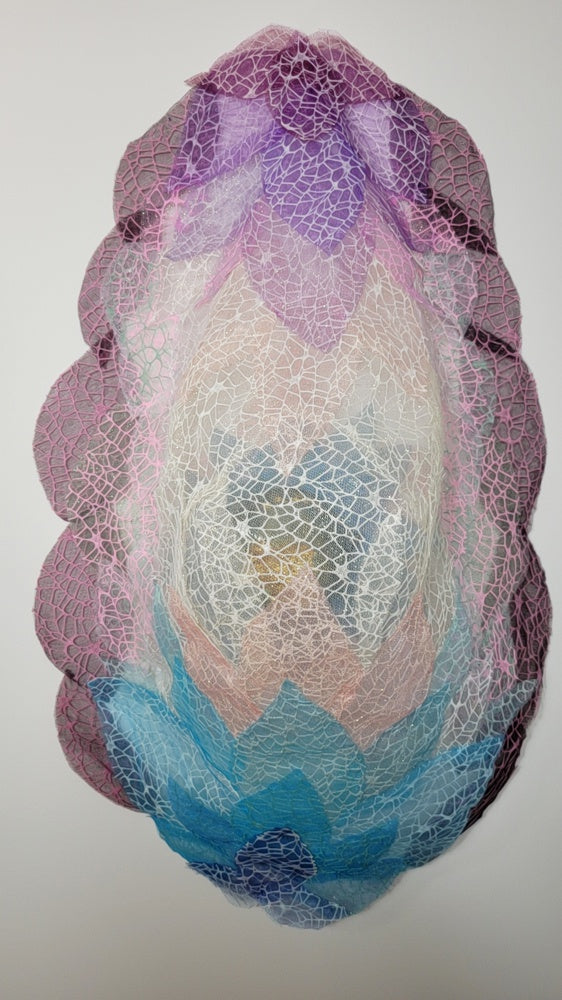 Womb: 6th Edition | helloart