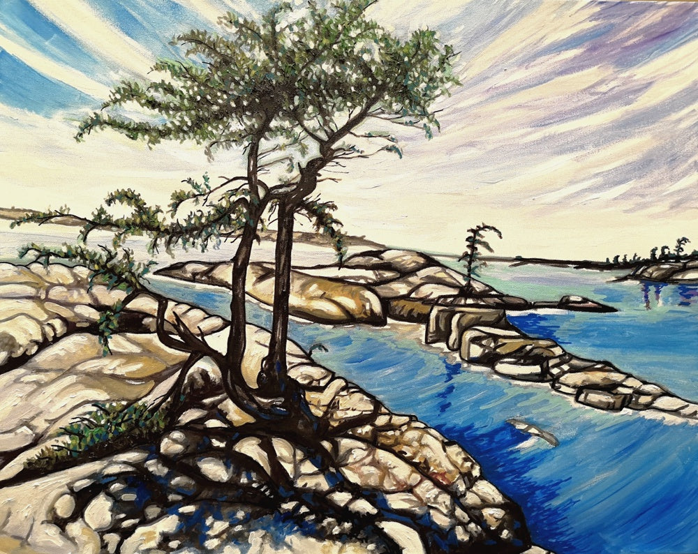 Classic Rock | helloart