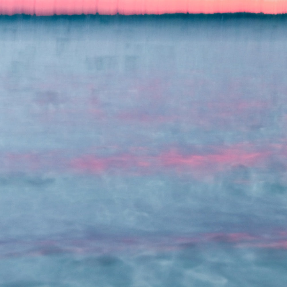 Water Spirits | helloart