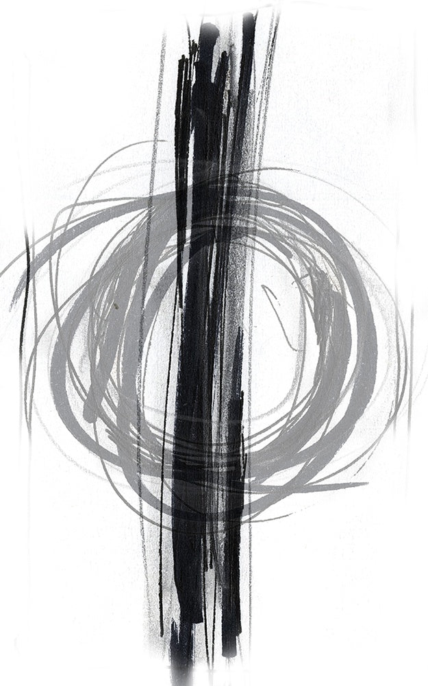 Carbon Pair TREE | helloart