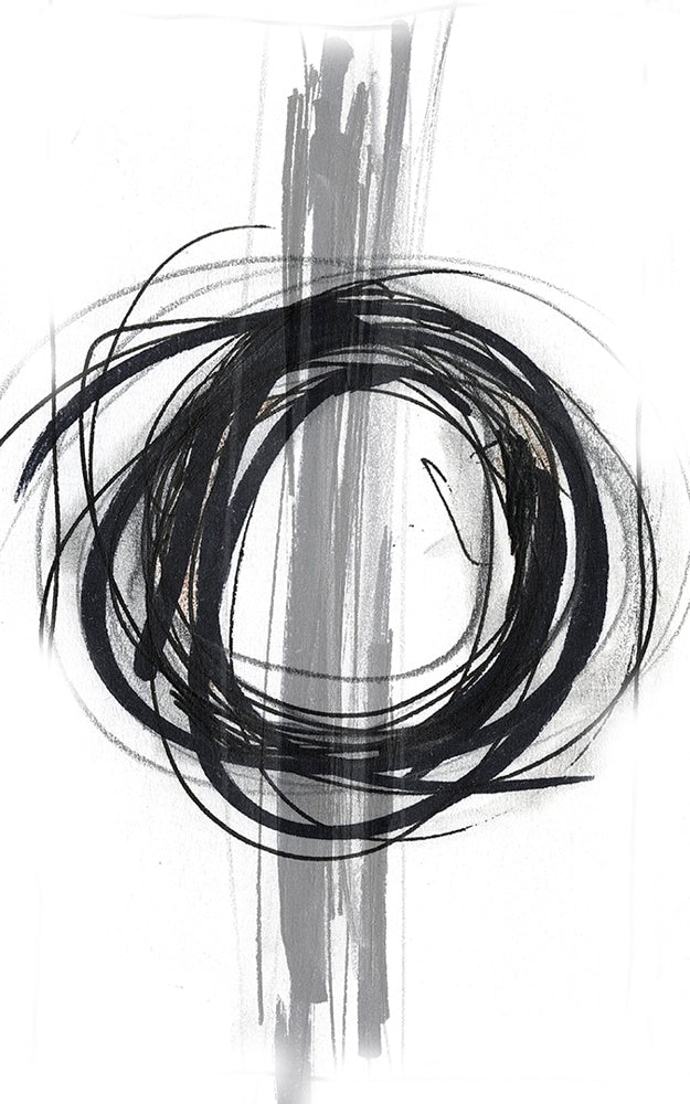 Carbon Pair NEST | helloart