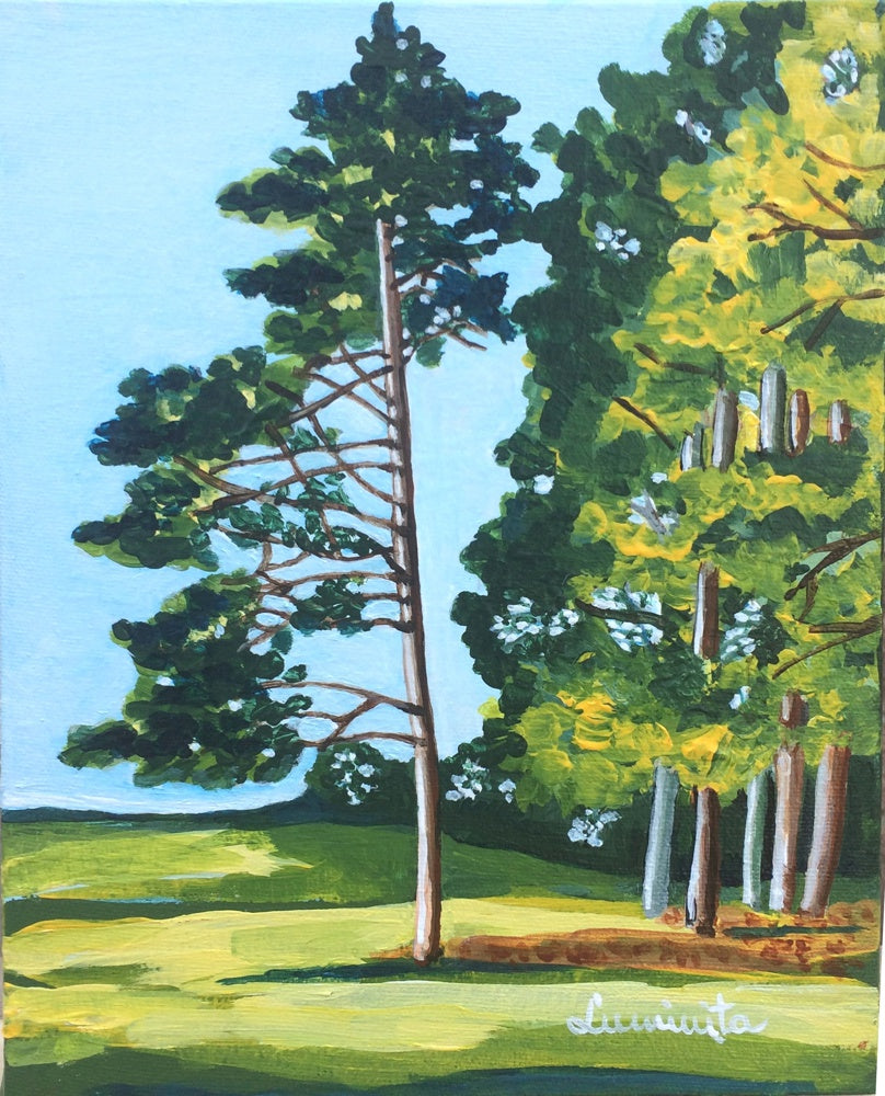 Dance with Me | helloart