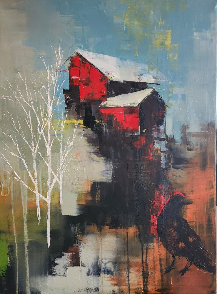 Cmon Lets Go | helloart