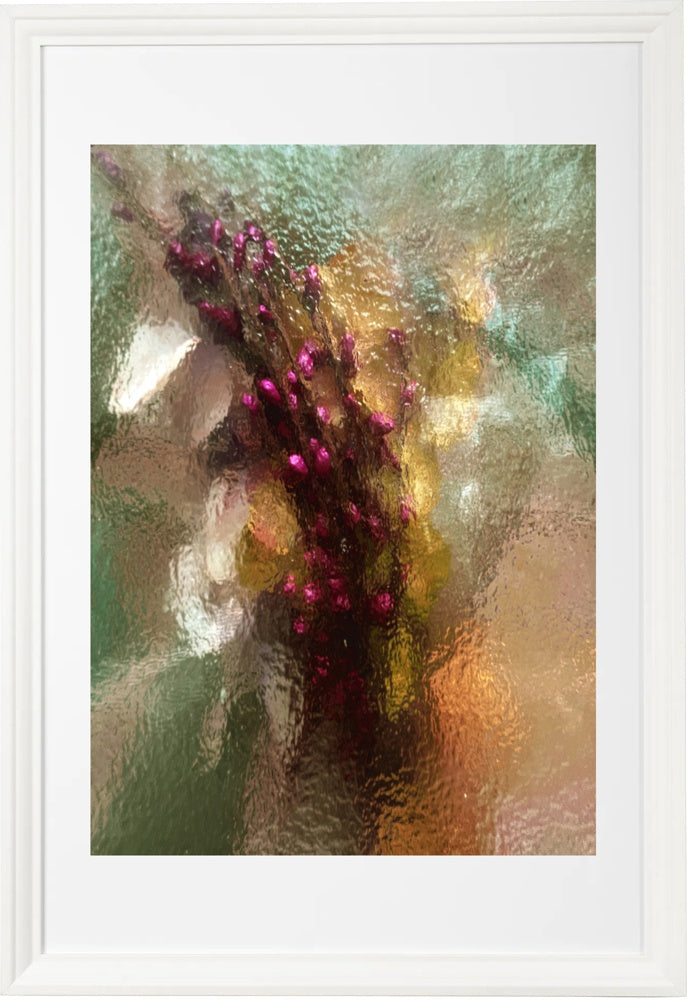 GLAMOUR PARADE STEALING KISSES | helloart