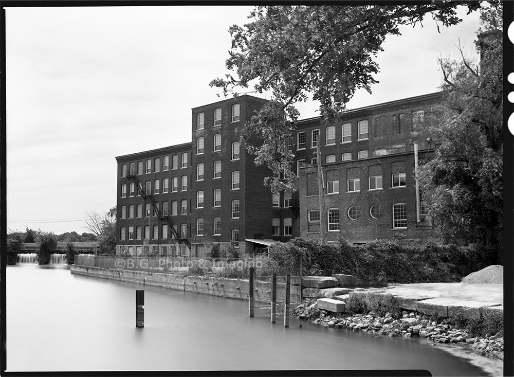 A Stitch In Time | helloart