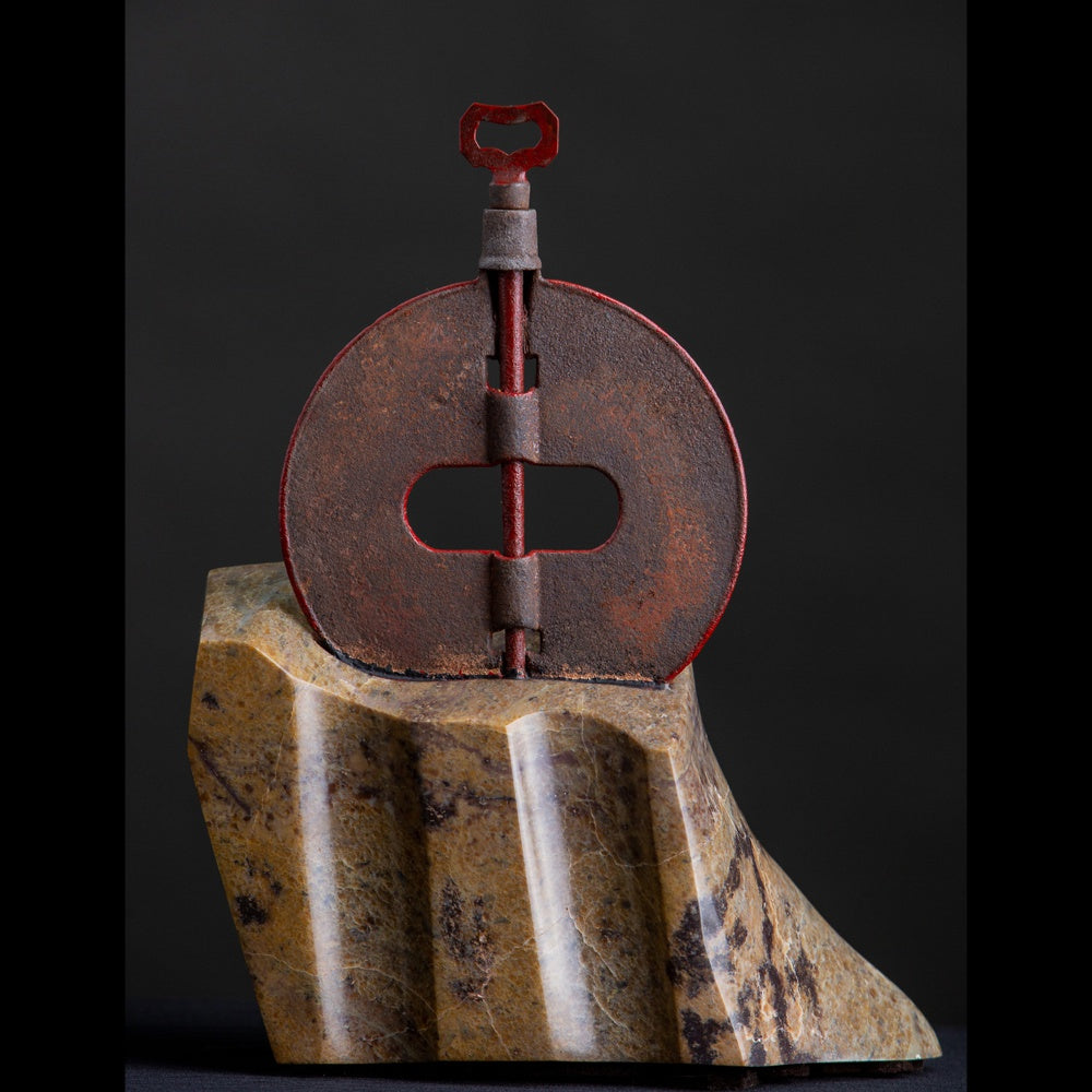 Red Moon Rising | helloart