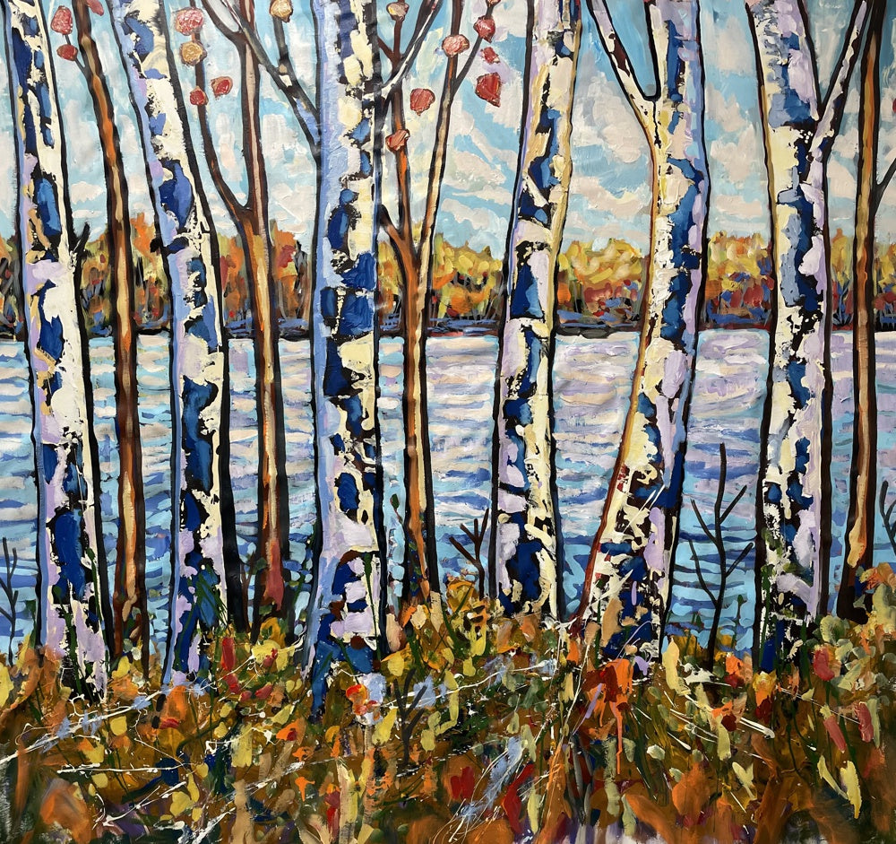 Love Is The Answer | helloart