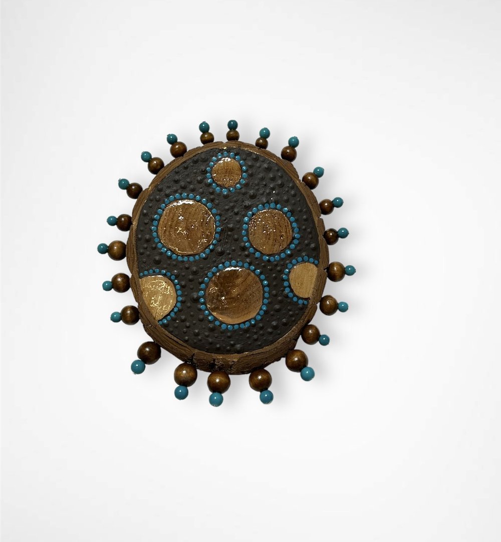 Mini 18 Helloart