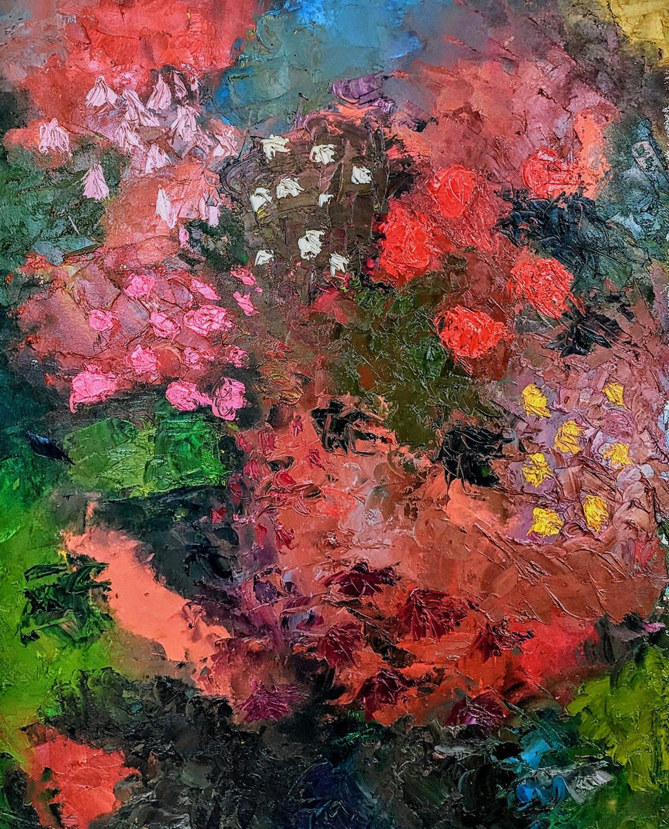 Inabstracto 5 | helloart