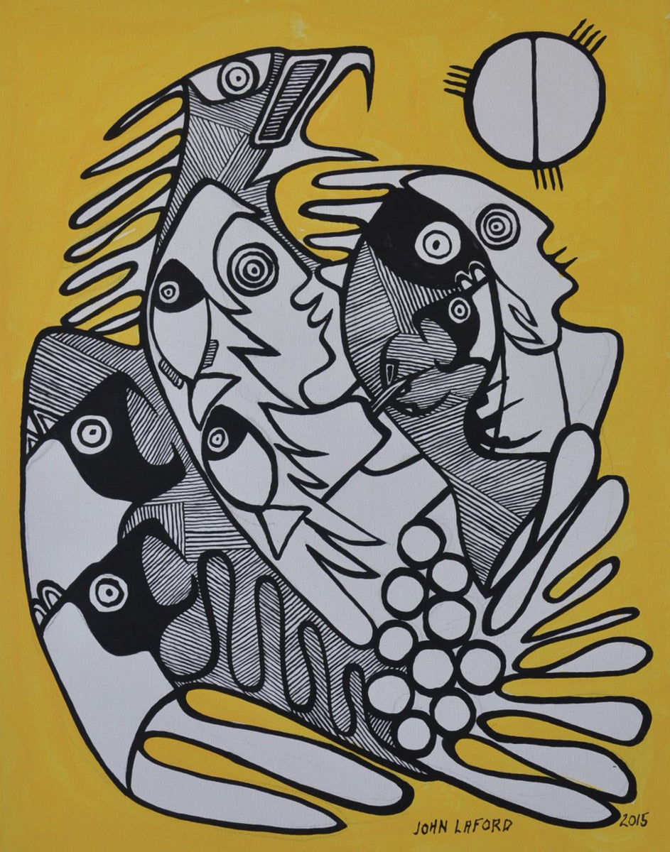 Eagle Power | helloart