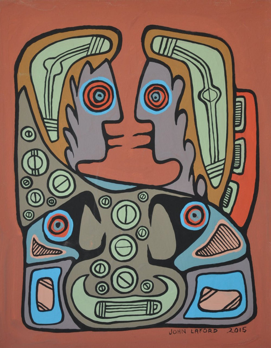 Blanket Dance | helloart