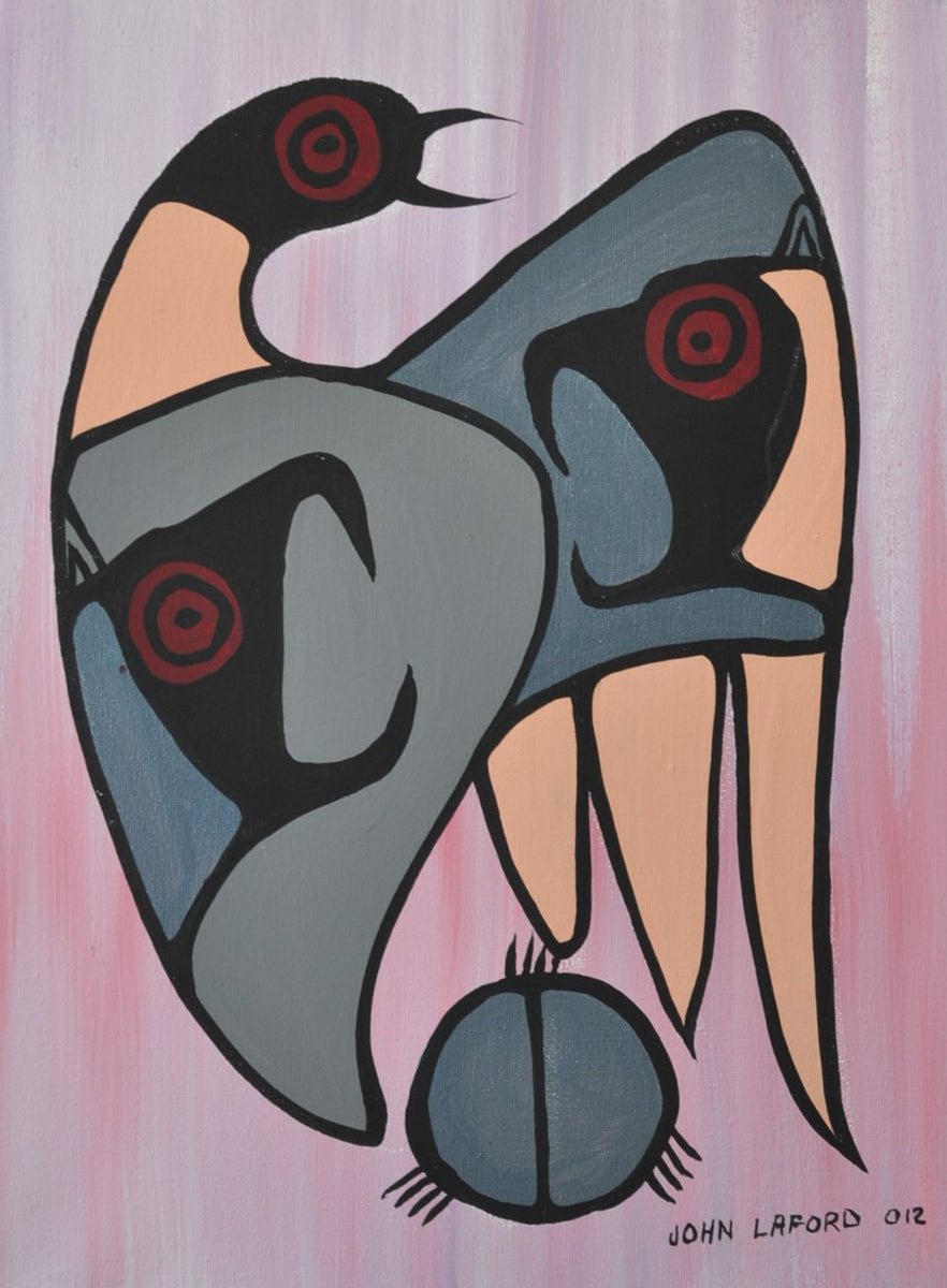 Title Unknown | helloart