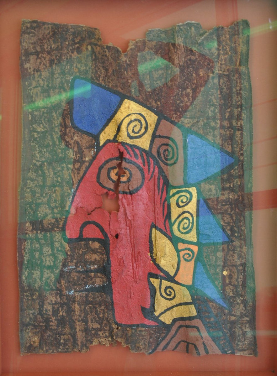 Title Unknown | helloart