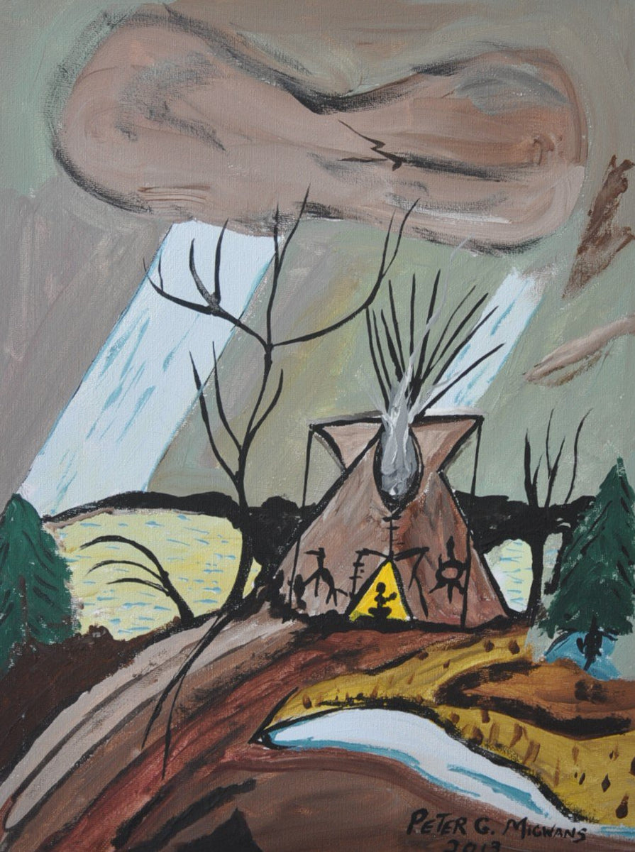 Title Unknown | helloart