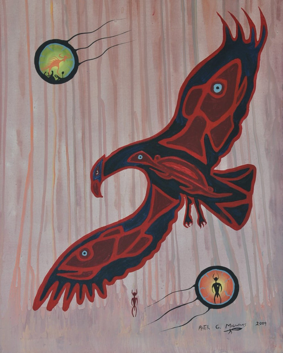 Title Unknown | helloart