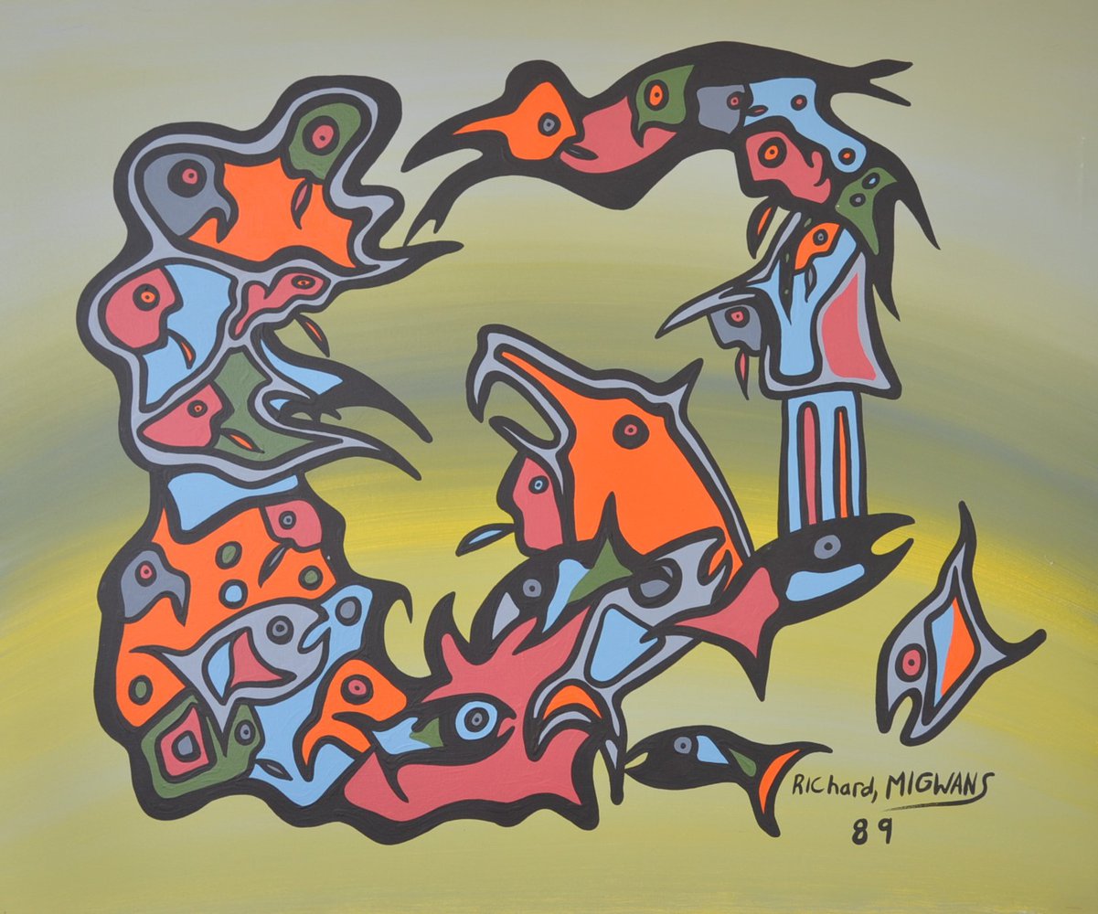 Title Unknown | helloart