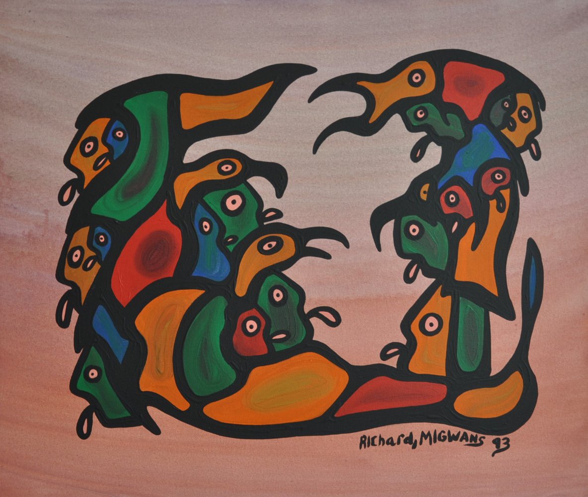 Title Unknown | helloart