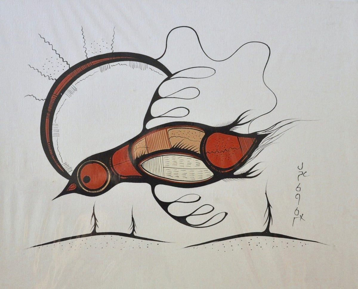 Title Unknown | helloart