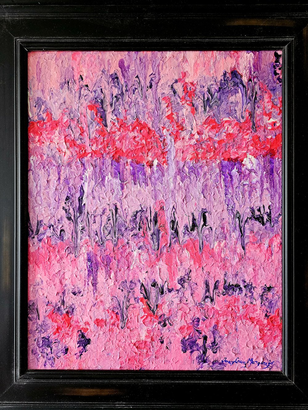 Pink 2022 | helloart