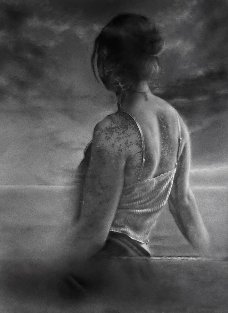 Change of Season | helloart