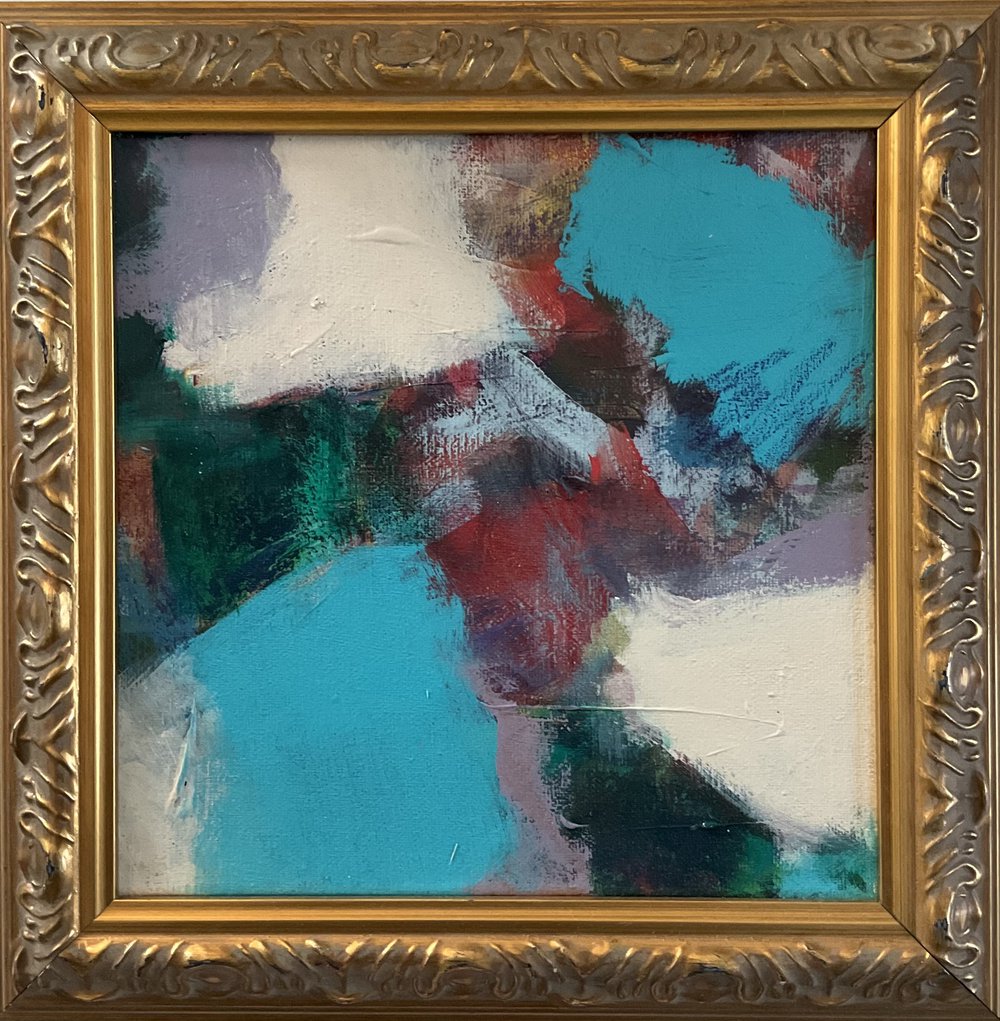 Depth Perspective | helloart