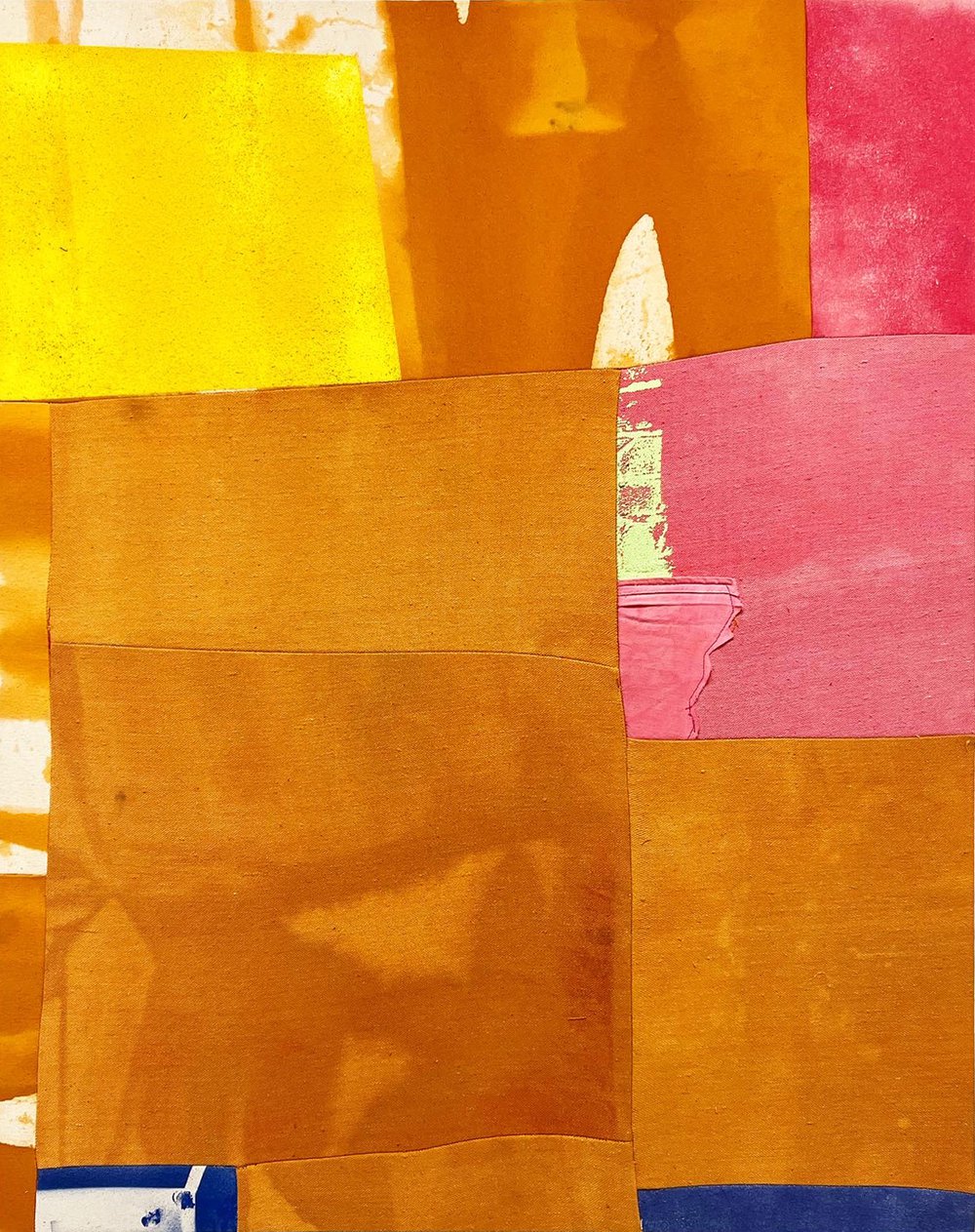 About that Time | helloart