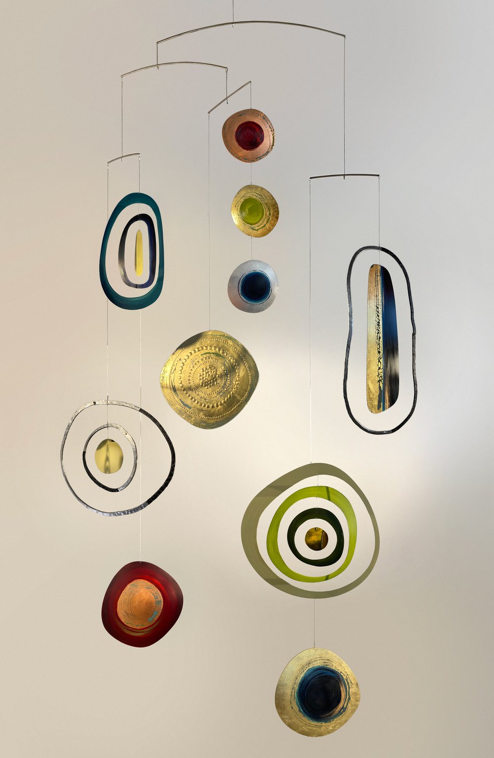 Fizzy Up! | helloart