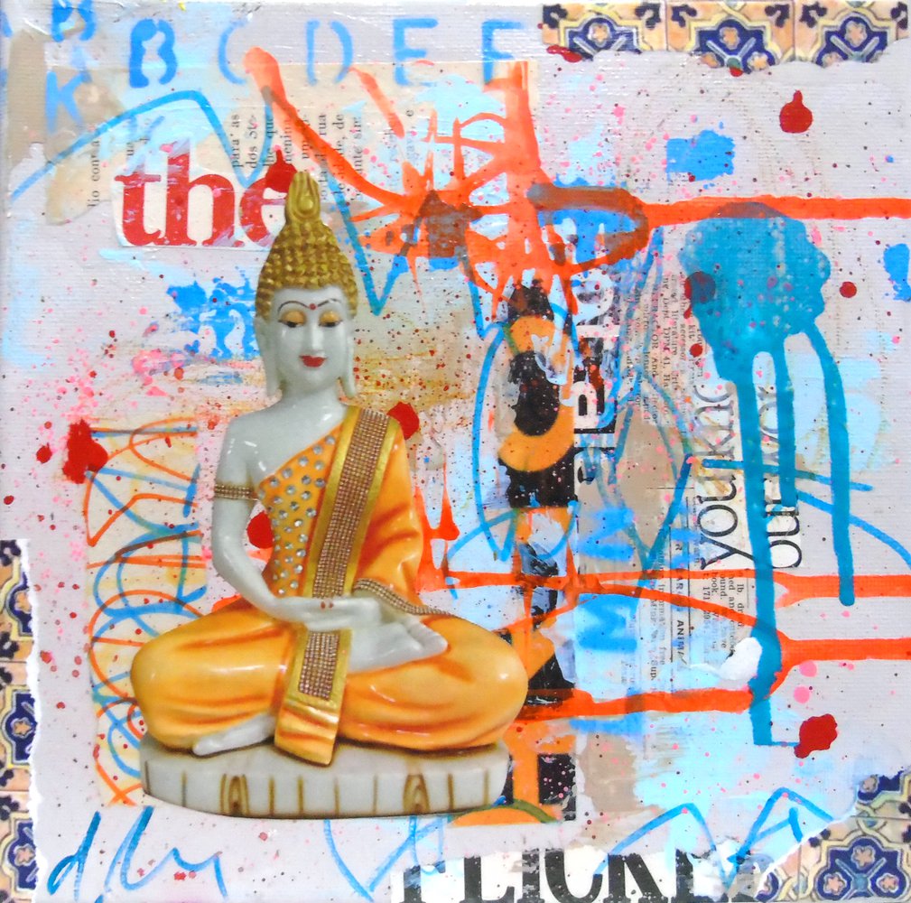 Happy Day | helloart