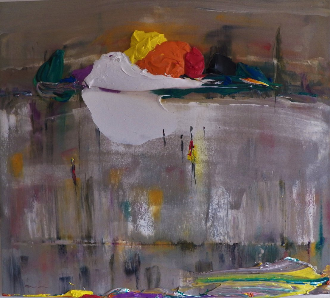 Elegance 1 | helloart