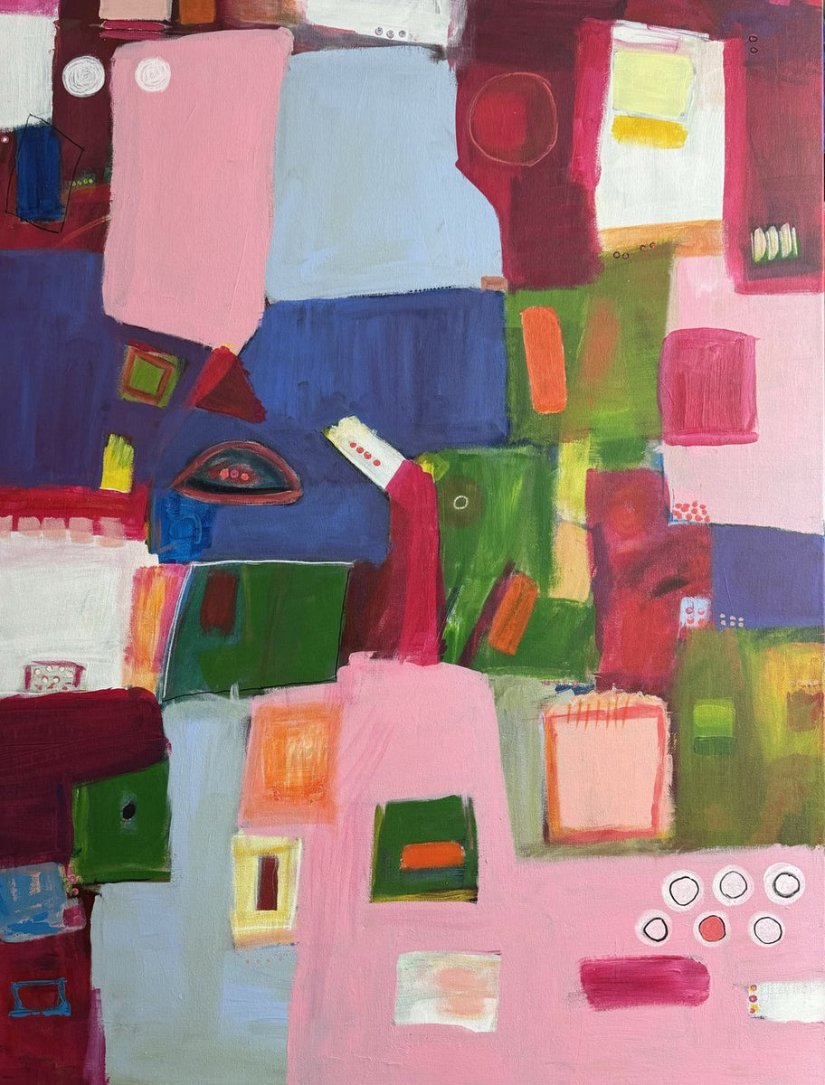 FREE FALL | helloart