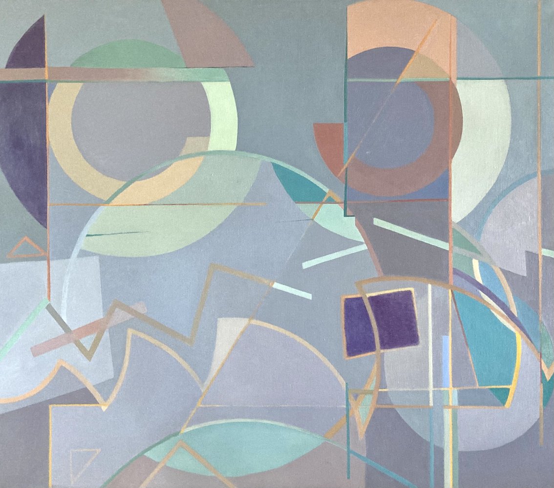 Grey Studio | helloart