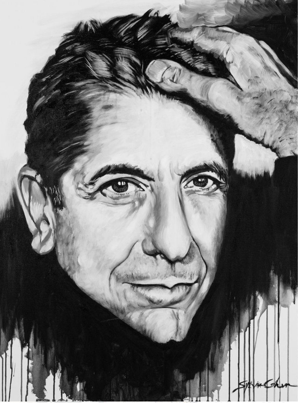 Hallelujah | helloart