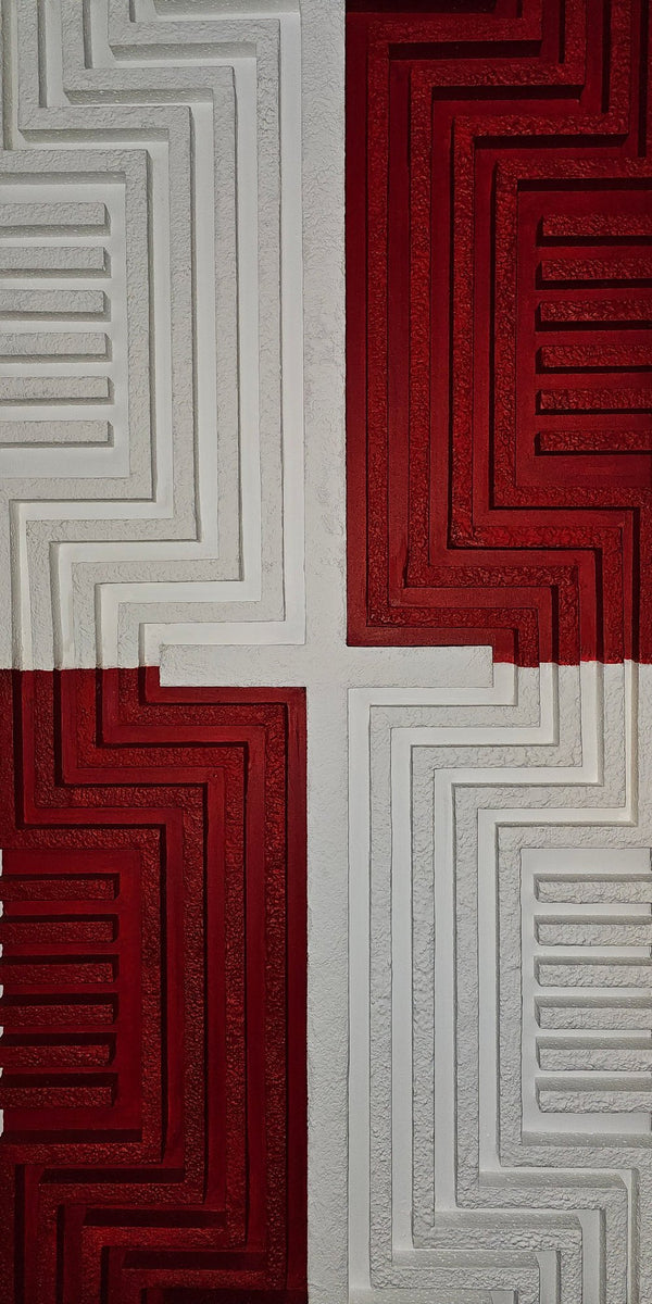 Ying and Yang | helloart