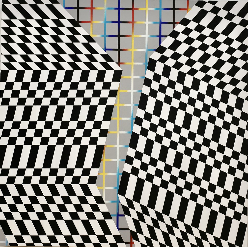 VELLUM_02 | helloart