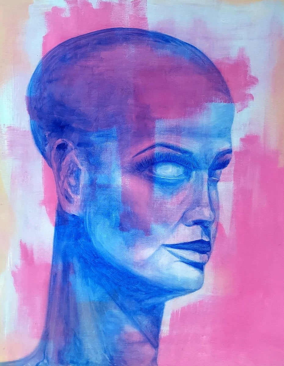 From Unknown | helloart