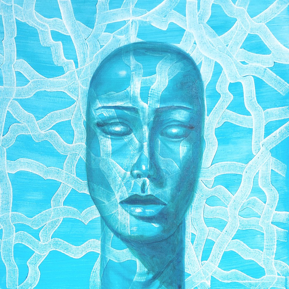 From Deep | helloart