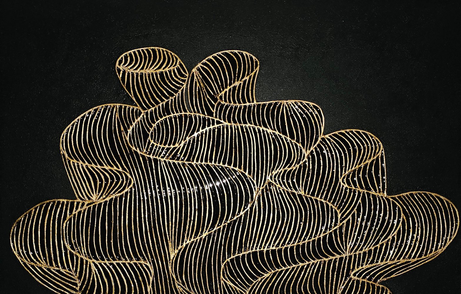 Under the Sea | helloart