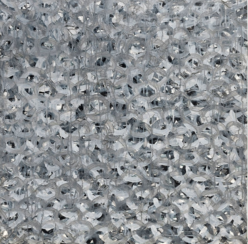 Phase Contrast (gray) | helloart