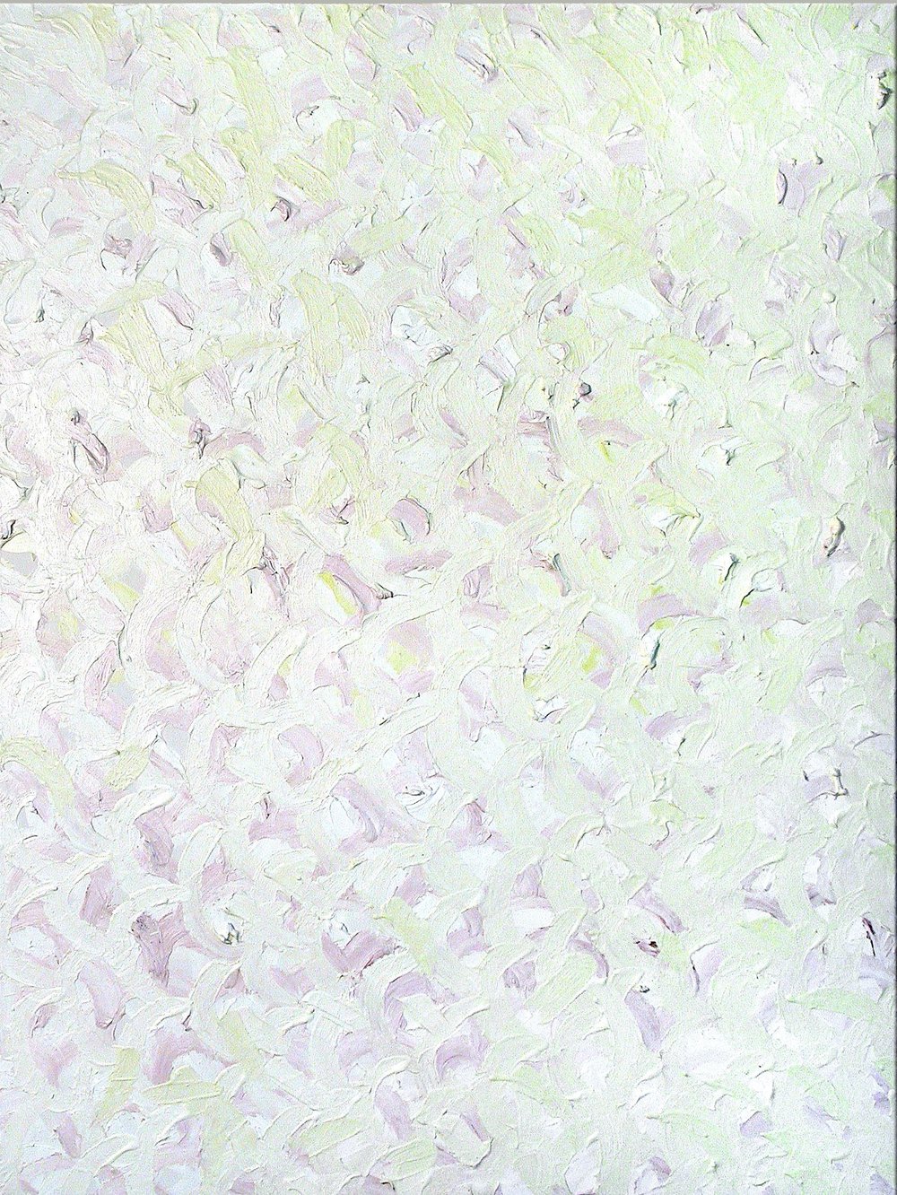 Phase Contrast (Yellow, Pink, White) | helloart