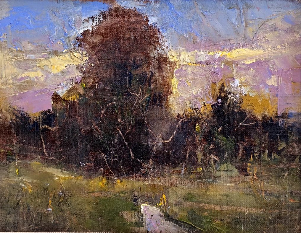 Tonal Summer | helloart