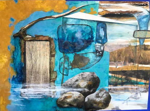 CODE SOURCE AU PORTAIL | helloart