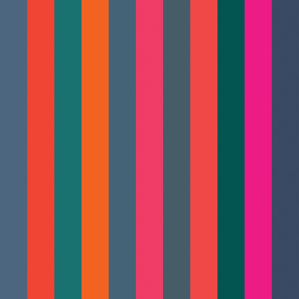 Stripes 10 | helloart