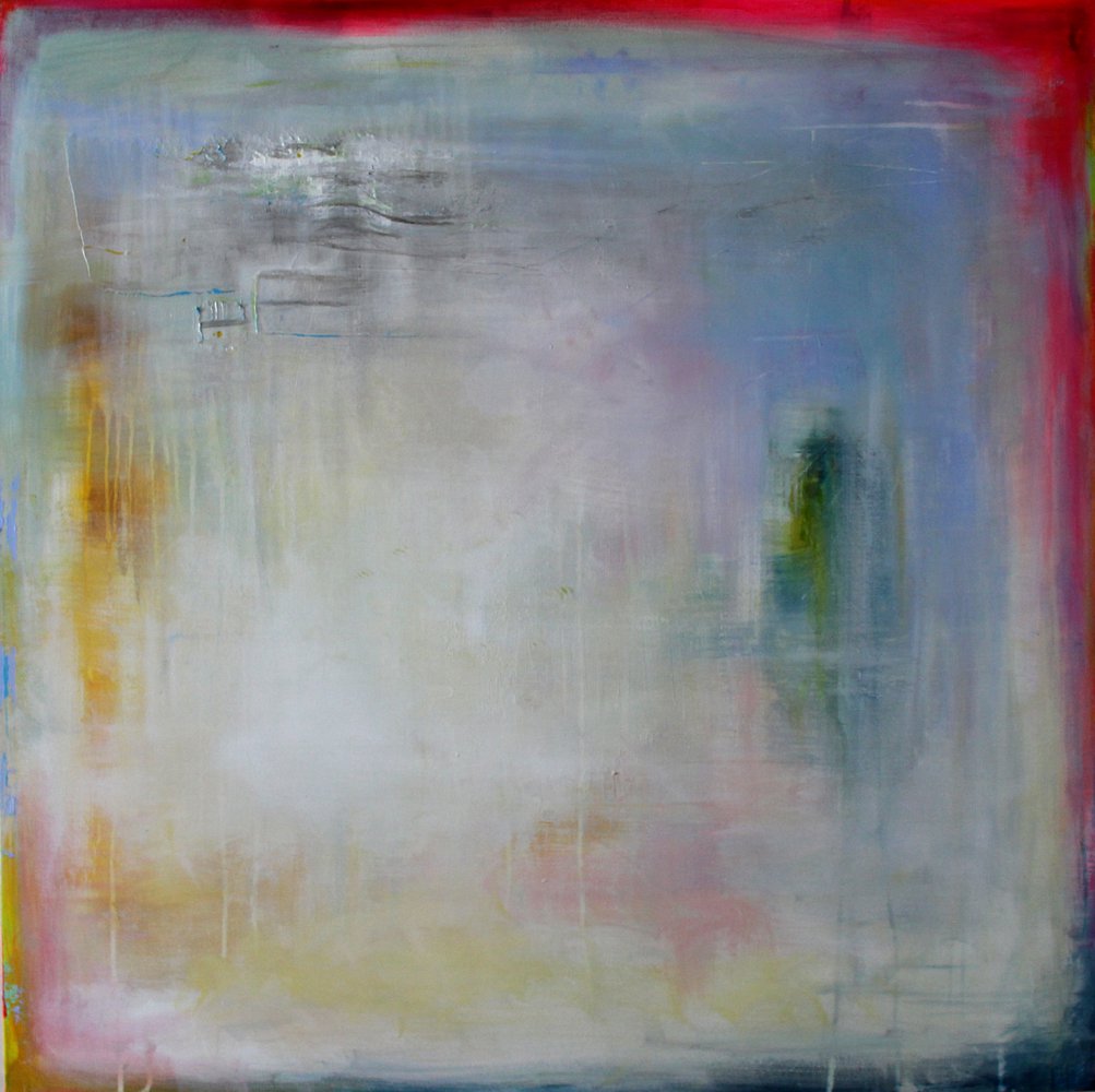 Timing Is Everything | helloart