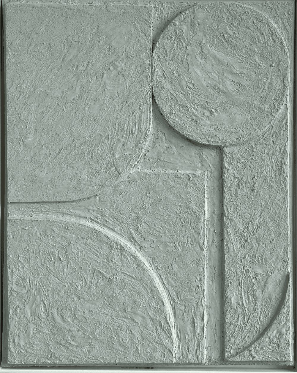 Geometric Harmony | helloart