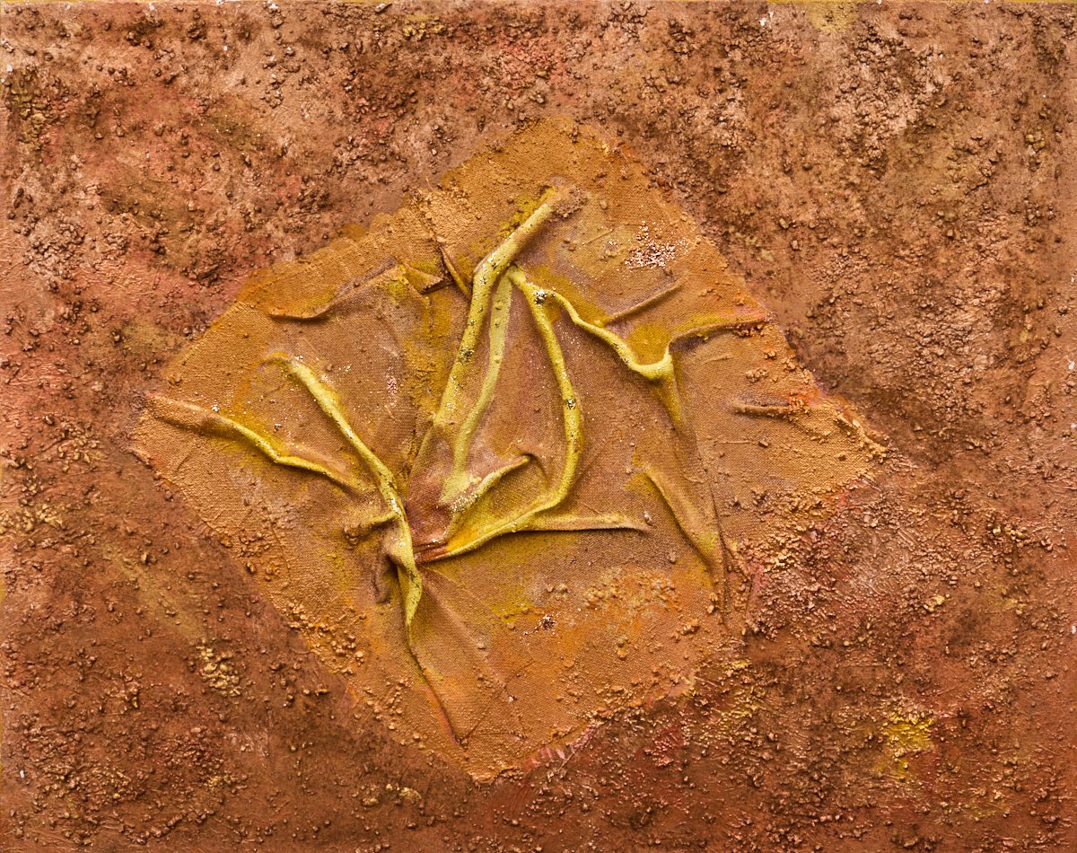 Wisdom and Enlightenment | helloart