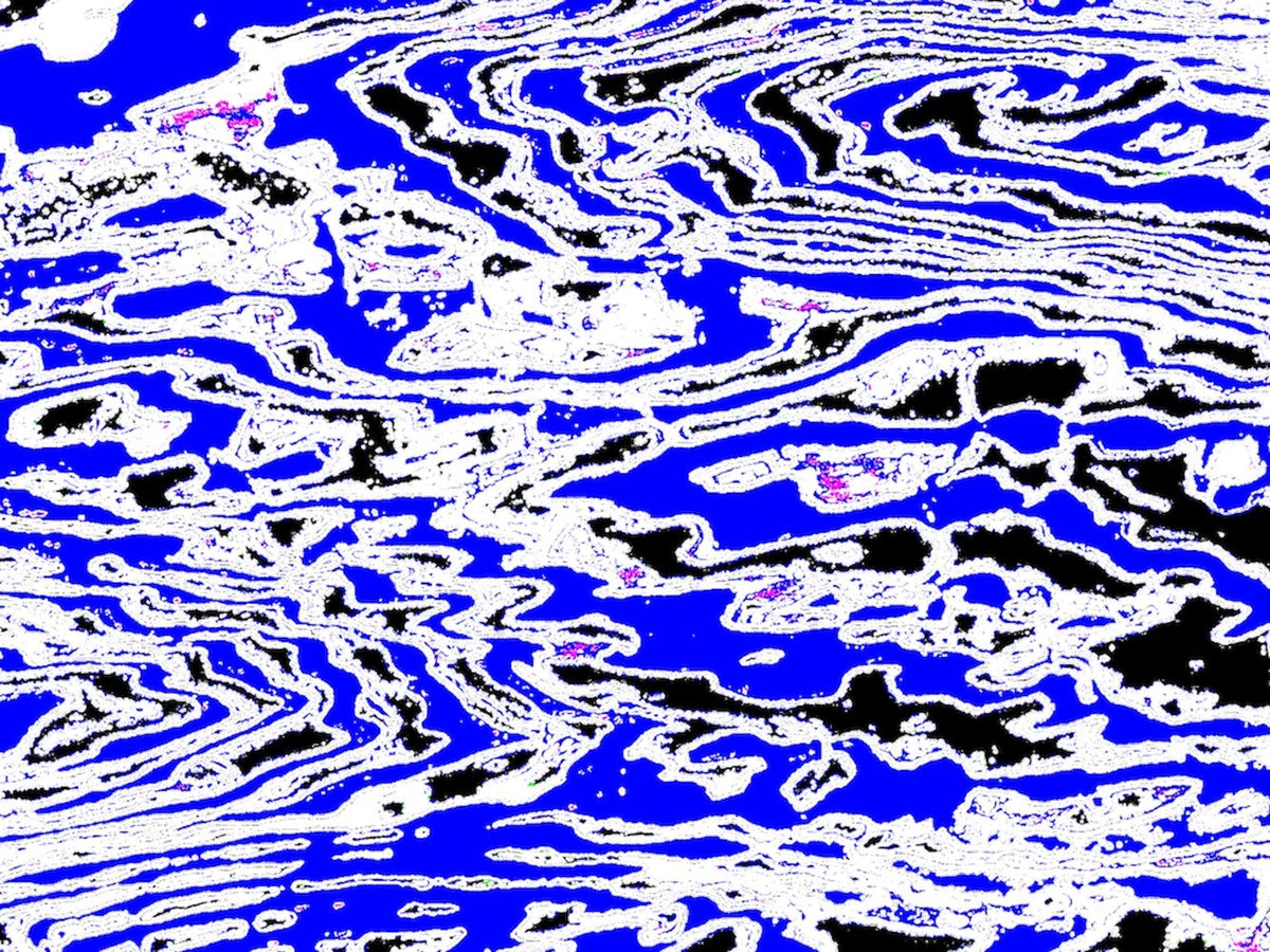 Water 609f12c | helloart